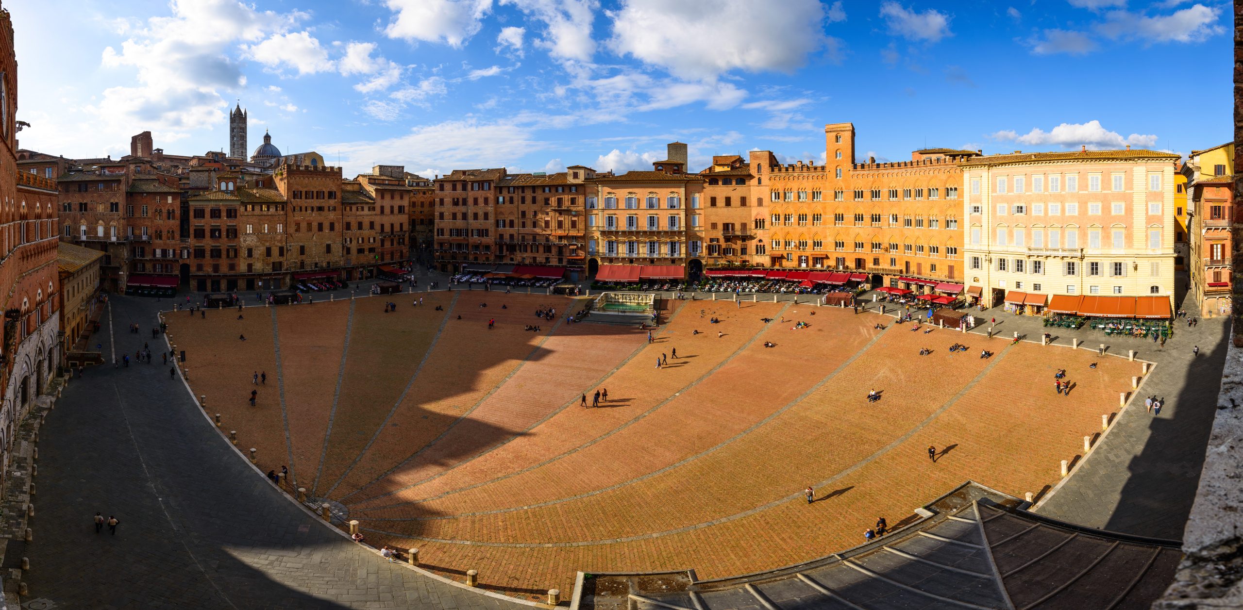 Palio di Siena 2026: cosa sapere prima del 2 luglio